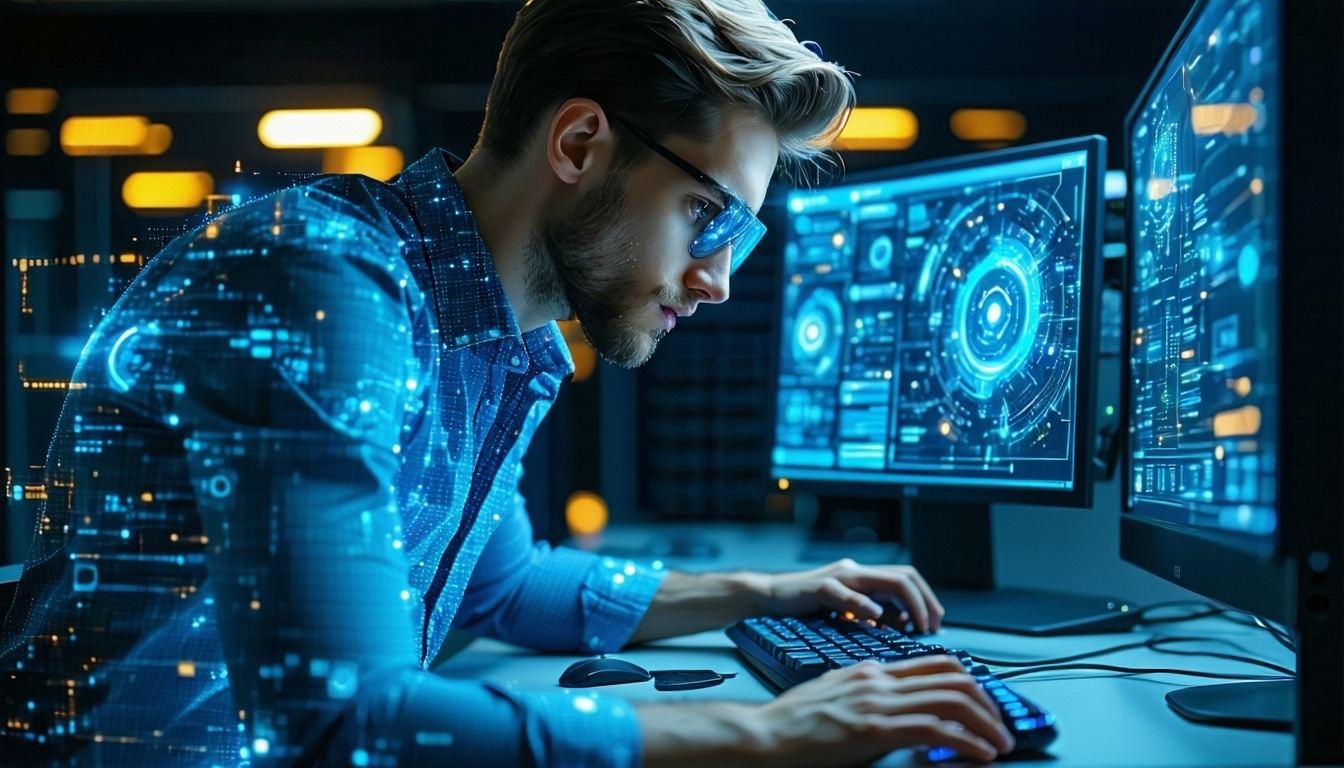 Preparing Your Data for AI Initiatives